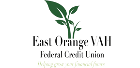 East Orange VAH Federal Credit Union -- Secure Loan Application Form